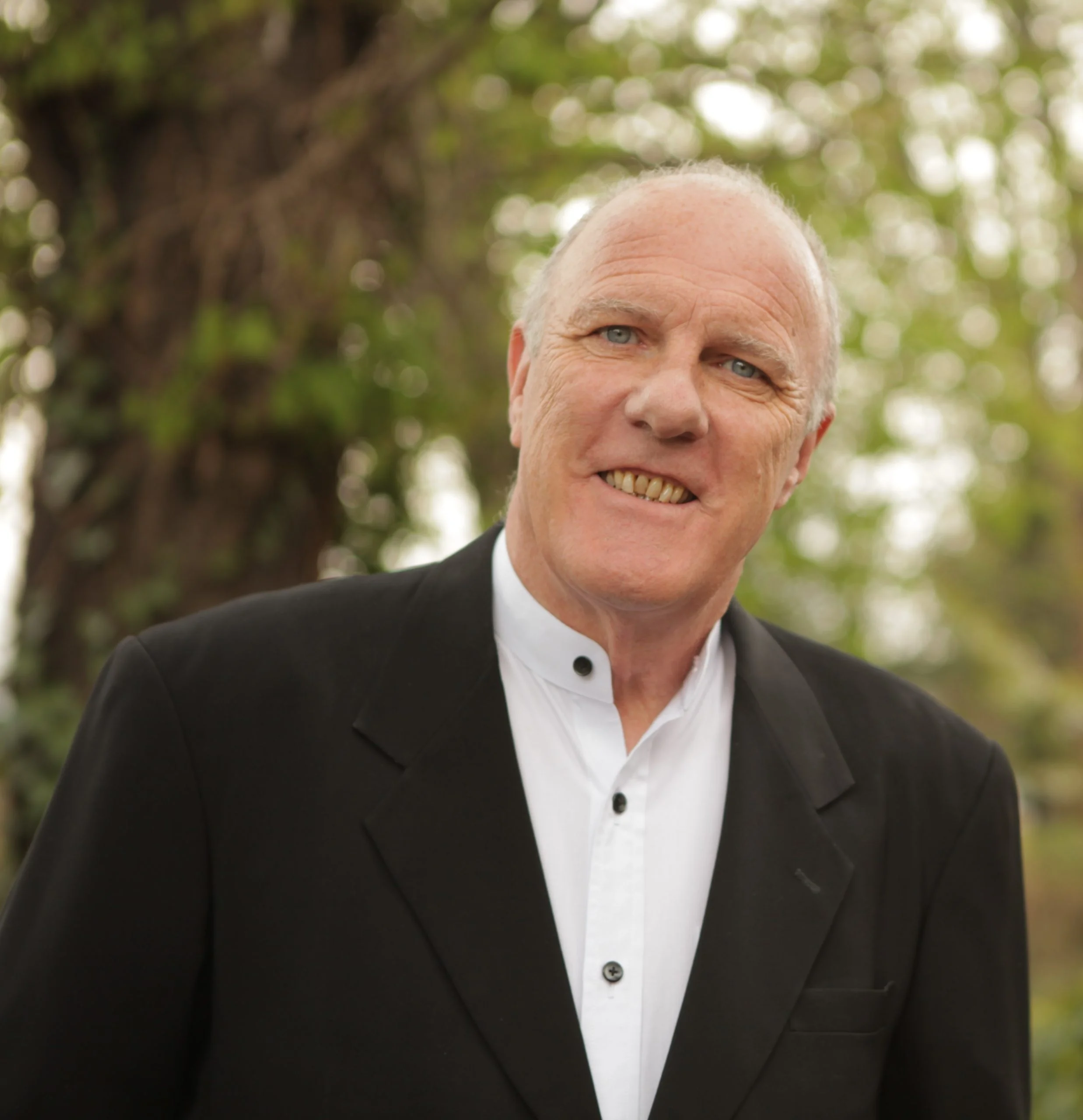 What's on - Broadstairs Folk Week