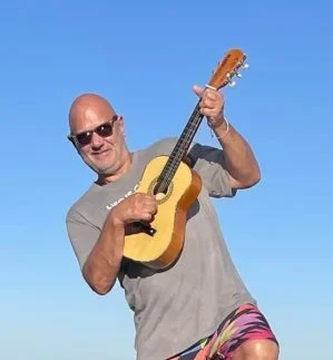 What's on - Broadstairs Folk Week