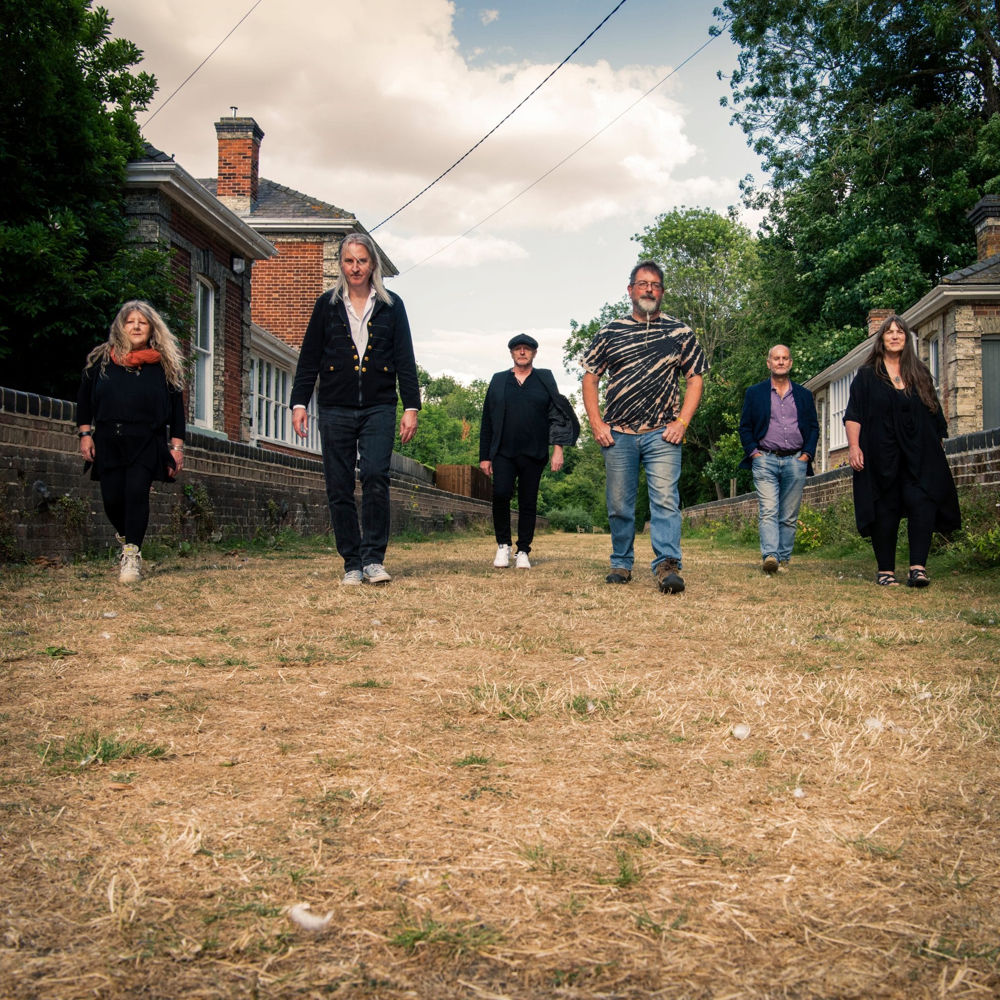 Home - Broadstairs Folk Week